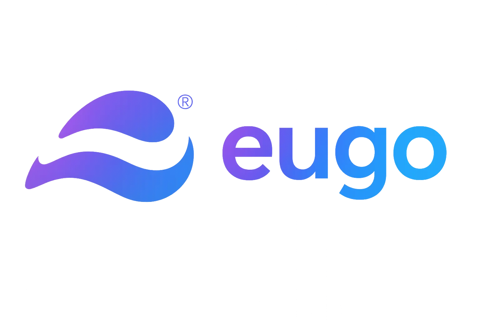 Eugo - The Future of Supercomputing